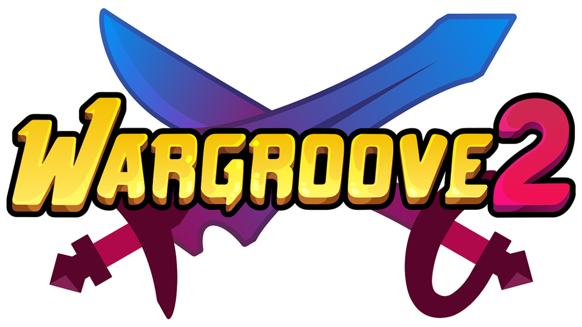 Wargroove - Announcing Wargroove 2 ⚔️ Coming to PC & Switch | Wargroove